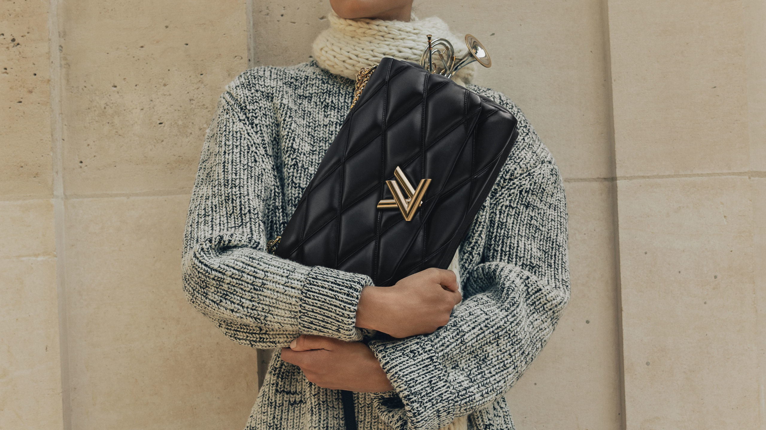 Trendy i investice / Jaké jsou nejlepší kabelky pro nadcházející sezonu ...