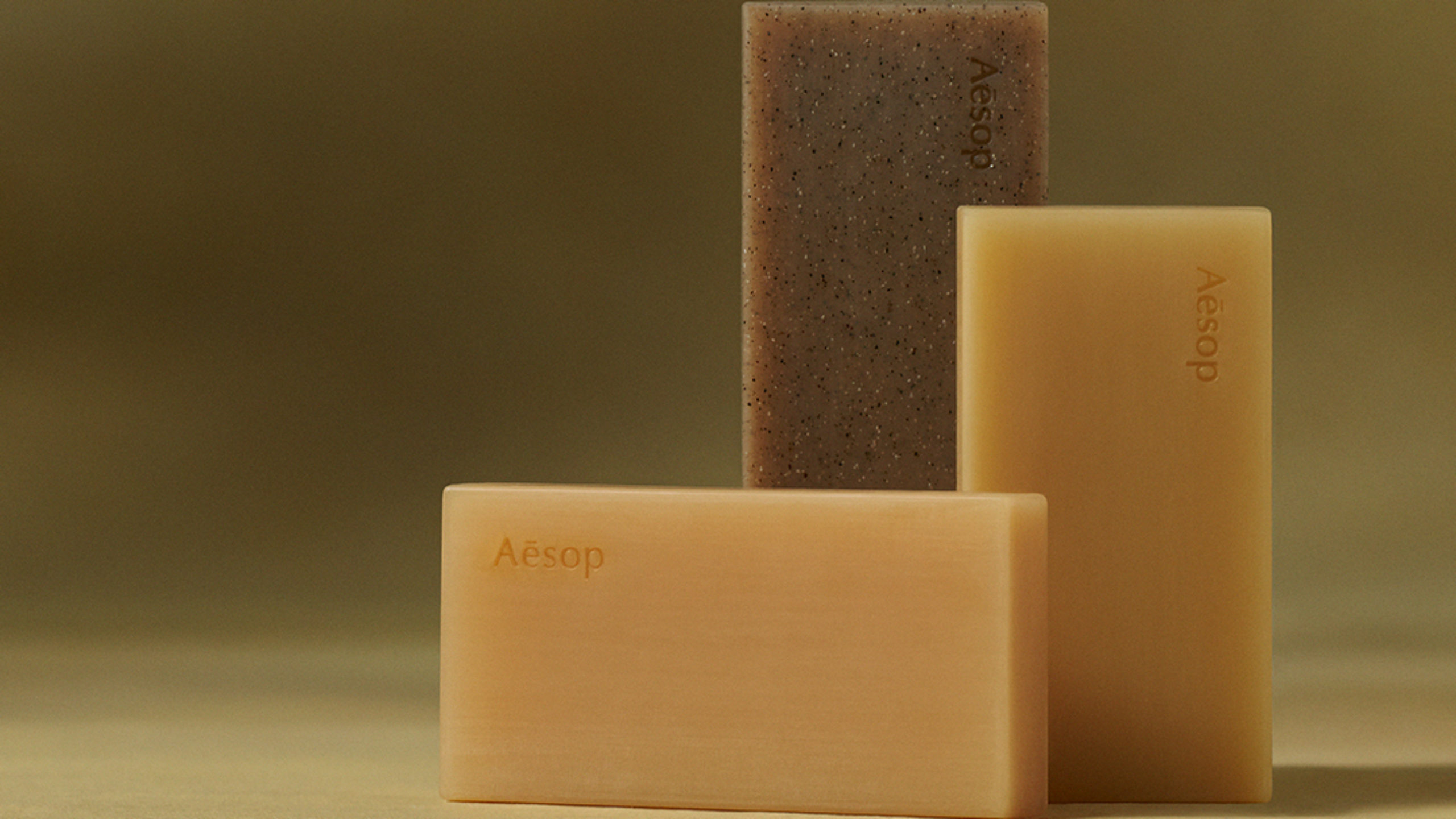 Soap Wars / Mýdlová kostka vrací úder – Selectedmag