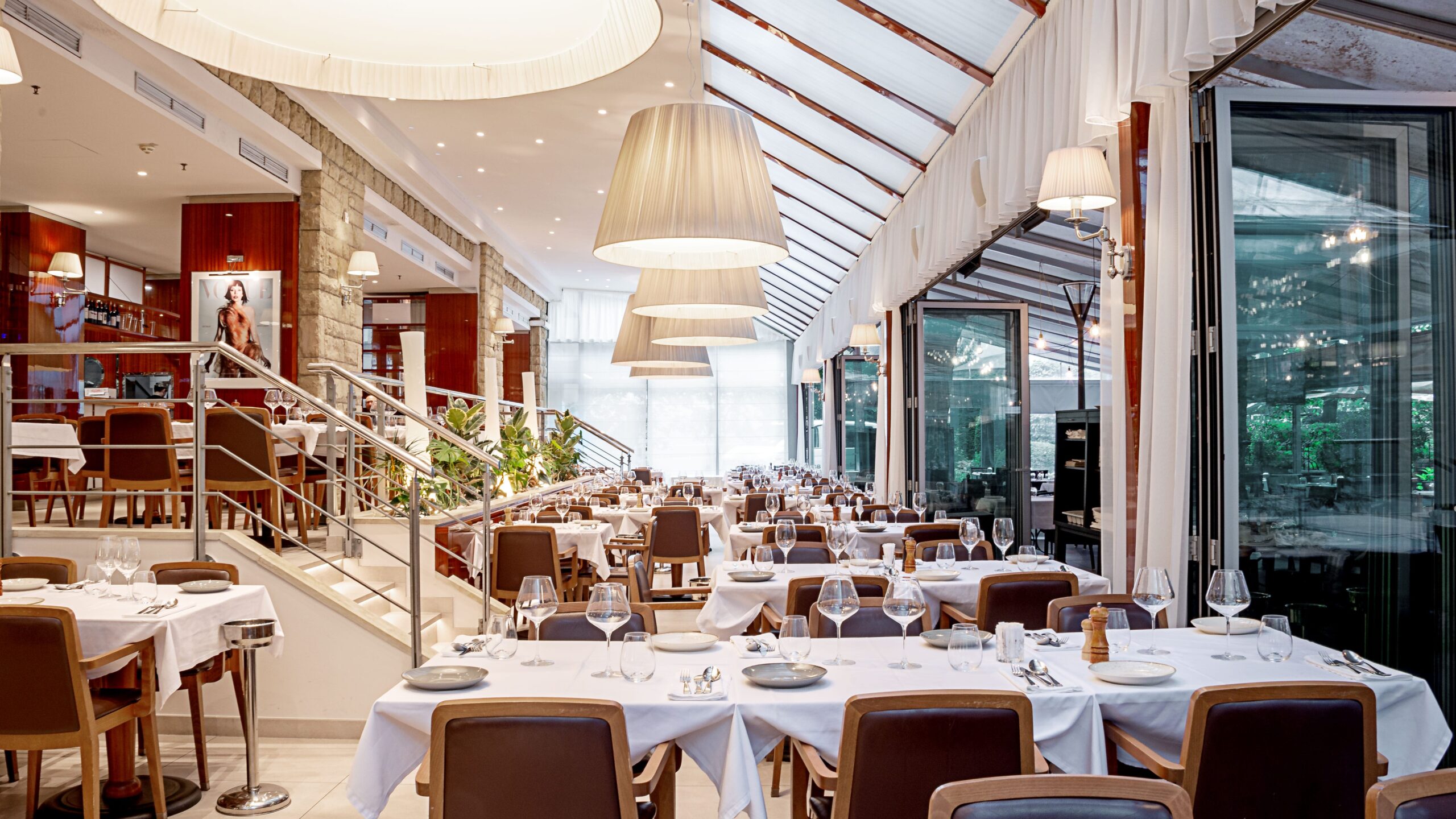 Kogo / Pražská gastrolegenda píše novou kapitolu – Selectedmag